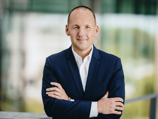 Marc Biadacz MdB und Dr. Christopher Felder in den Bezirksvorstand der ...